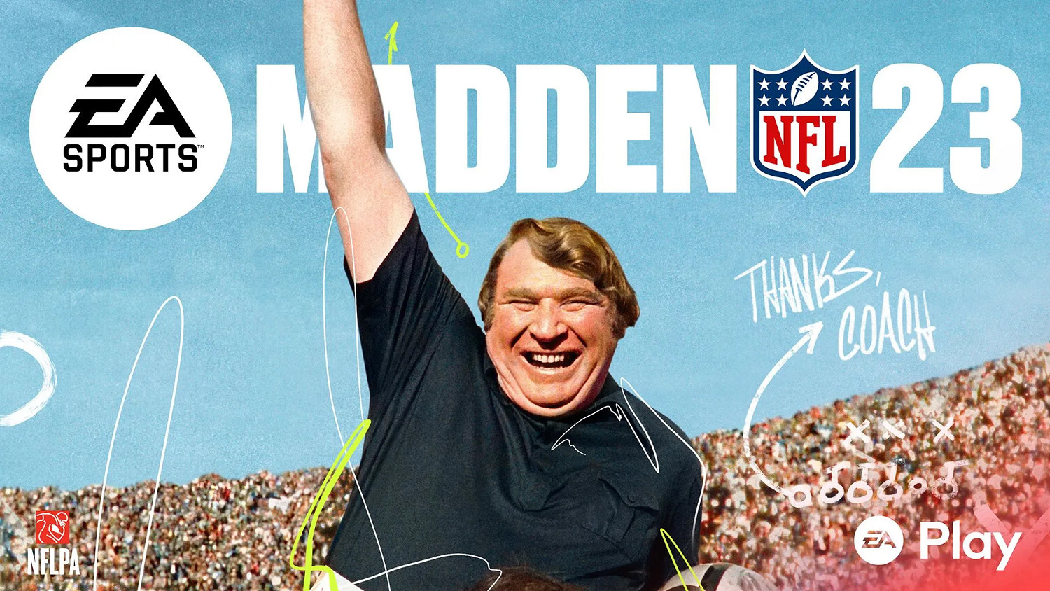 Xbox Game Pass (XGP) 2023年2月新增遊戲陣容：《原子之心》開啟預載 - 遊戲狂