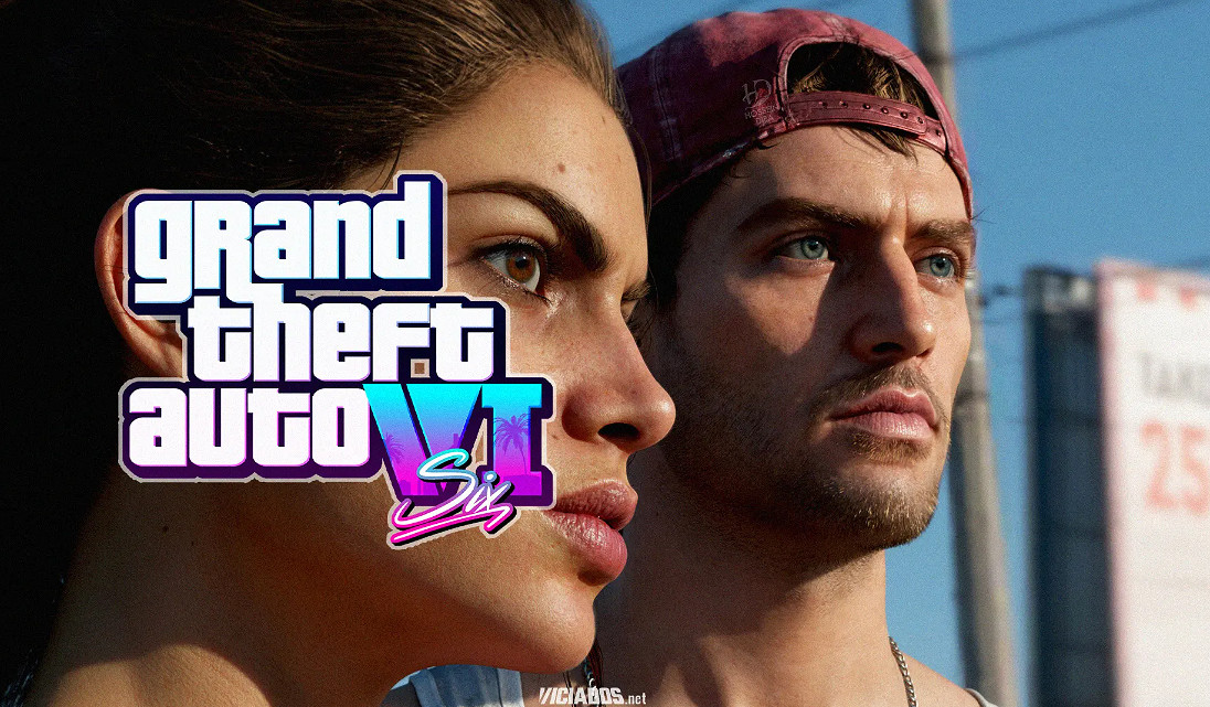 爆料者確認《GTA6》將於2023年10月26日正式公布！ - 遊戲狂