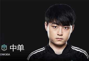 《lol》瑞士輪DK vs KT影片介紹 - 遊戲狂