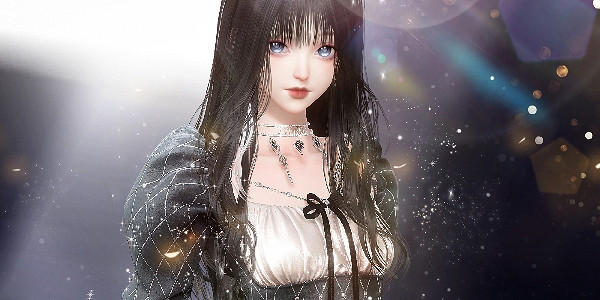 以閃亮之名主線18章上線時間介紹 - 遊戲狂