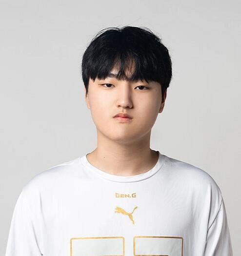 《英雄聯盟》Peyz選手外號介紹 - 遊戲狂