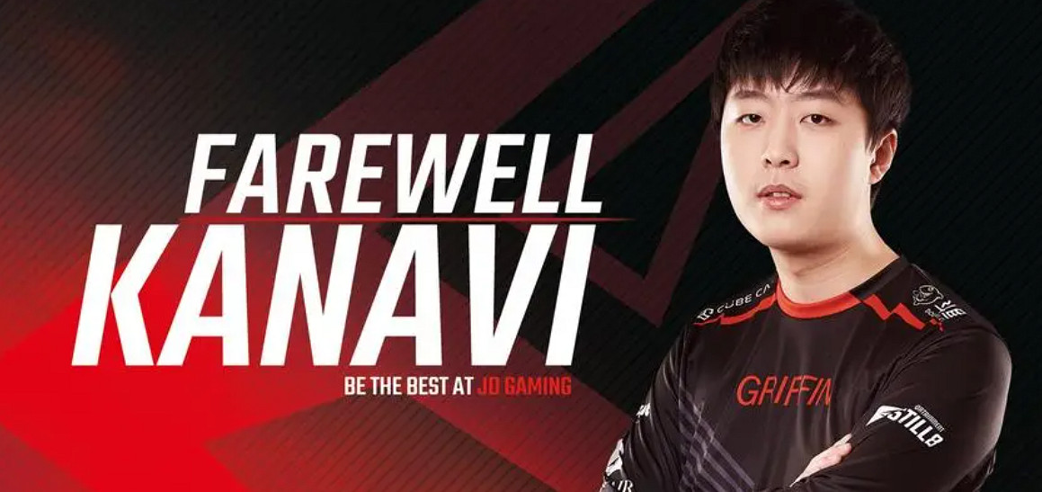 《lol》S13全球總決賽最強打野介紹 - 遊戲狂