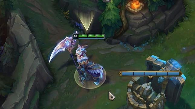 《lol》S14版本更新最新時間介紹 - 遊戲狂