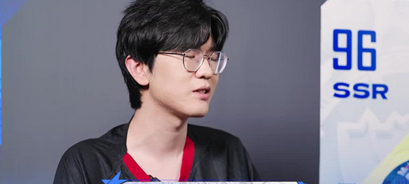 《英雄聯盟》S11edg奪冠五人名單介紹 - 遊戲狂