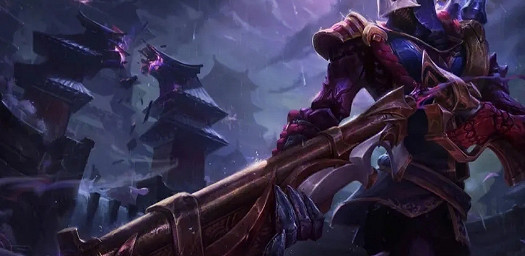 《lol》S14賽季開始時間介紹 - 遊戲狂